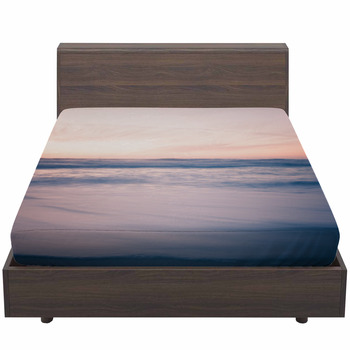 Beach Comforters, Duvets, Sheets & Sets | Personalized