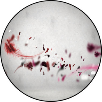 Feather Rugs & Custom Size Floor Mats