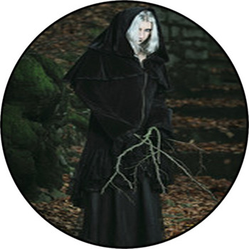 Wizard Area Rugs & Custom Size Floor Mats