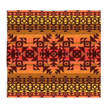 Native american Rugs & Custom Size Floor Mats