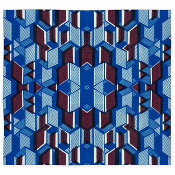 African Area Rugs & Custom Size Floor Mats