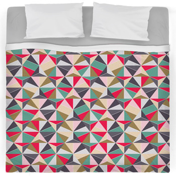 Argyle Comforters, Duvets, Sheets & Sets | Custom