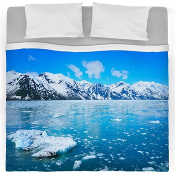 Alaska Comforters, Duvets, Sheets & Sets | Custom