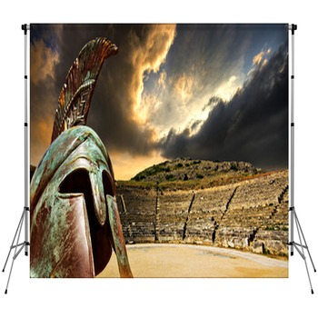 Military Photographer Backdrops | Available in nearly ANY Custom Sizes