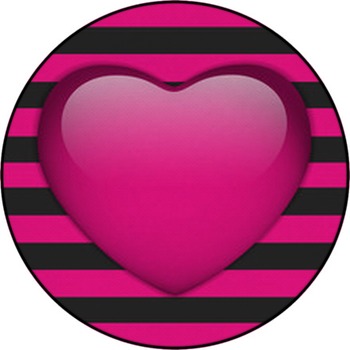 Emo Area Rugs & Floor Mats