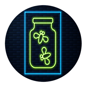 Firefly Area Rugs & Floor Mats