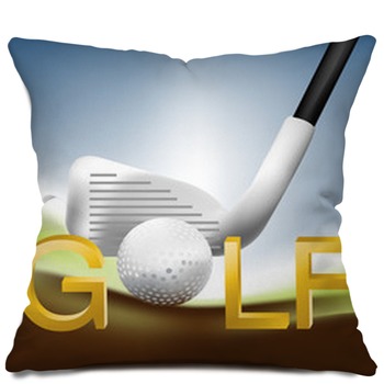 Popular Throw Pillows, & Shams