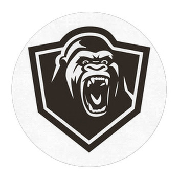 Gorilla Rugs & Custom Size Floor Mats