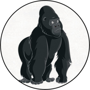 Gorilla Rugs & Custom Size Floor Mats