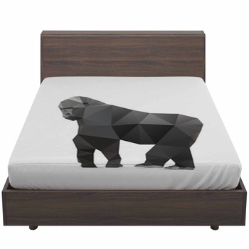 Gorilla Bedding | Comforters, Duvet Covers, Sheets & Bed Sets | Custom
