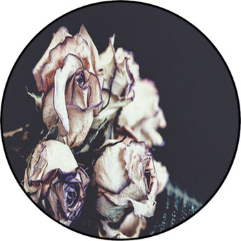 Gothic Area Rugs & Custom Size Floor Mats