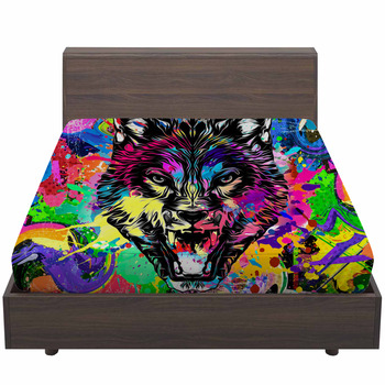 Graffiti Comforters, Duvets, Sheets & Sets | Personalized