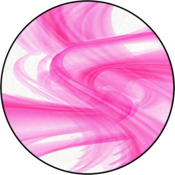 Pink Area Rugs & Custom Size Floor Mats