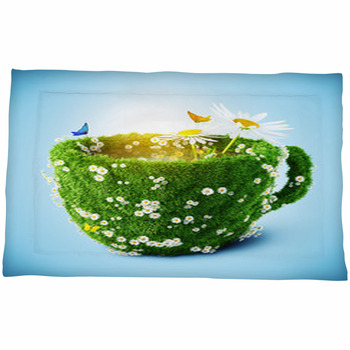 Whimsical Comforters, Duvets, Sheets & Sets | Custom