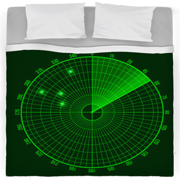 Air force Comforters, Duvets, Sheets & Sets | Personalized