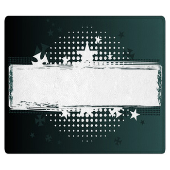 Rock n roll Rugs & Custom Size Floor Mats