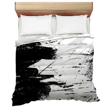 Grunge Comforters, Duvets, Sheets & Sets | Custom