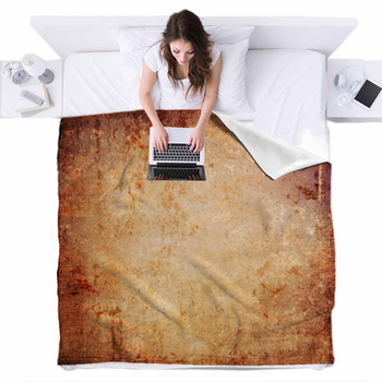 Grunge Comforters, Duvets, Sheets & Sets | Custom