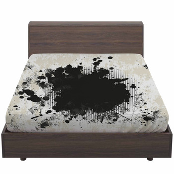 Grunge Comforters, Duvets, Sheets & Sets | Custom