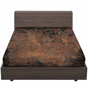 Grunge Bedding | Comforters, Duvet Covers, Sheets & Bed Sets | Personalized