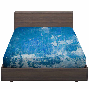 Grunge Bedding | Comforters, Duvet Covers, Sheets & Bed Sets | Personalized