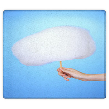 Candy Area Rugs & Custom Size Floor Mats