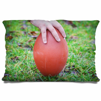 Rugby Comforters, Duvets, Sheets & Sets | Personalized