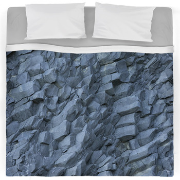 Rock Comforters, Duvets, Sheets & Sets | Personalized