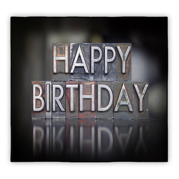 Words Area Rugs & Custom Size Floor Mats