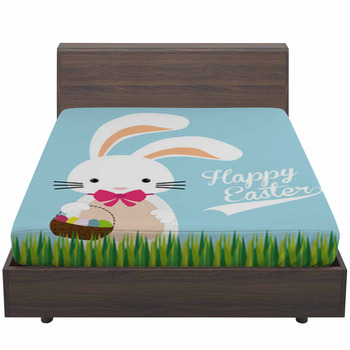 Easter Comforters, Duvets, Sheets & Sets | Personalized
