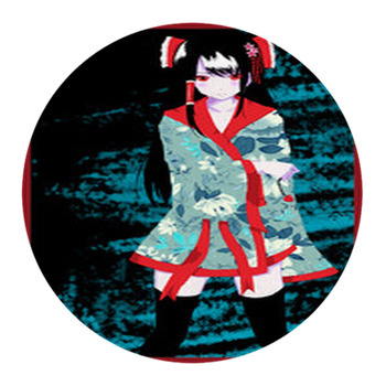 Anime Rugs & Custom Size Floor Mats