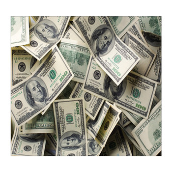 Money Wall Decor in Canvas, Murals, Tapestries, Posters & More