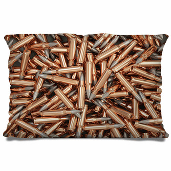 Hunting Comforters, Duvets, Sheets & Sets | Personalized