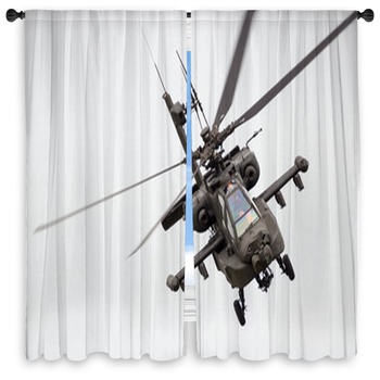 Vehicle Drapes & Window Treatments | Black Out | Custom Sizes