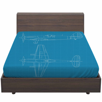Air Force Bedding | Comforters, Duvet Covers, Sheets & Bed Sets ...