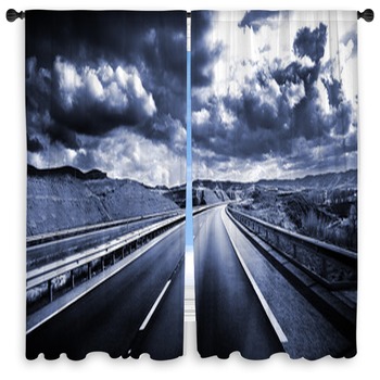 Places Drapes & Window Treatments | Black Out | Custom Sizes