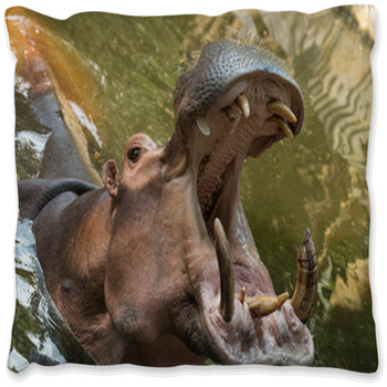 Hippo Comforters, Duvets, Sheets & Sets | Personalized