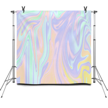 Pastel Custom Backdrops | Available in nearly ANY Custom Sizes