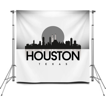 Texas Photographer Backdrops | Available in Super Large Custom Sizes