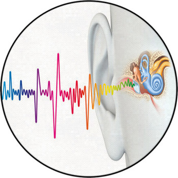 Colorful Area Rugs & Floor Mats