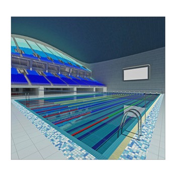 Swimming Wall Decor in Canvas, Murals, Tapestries, Posters & More