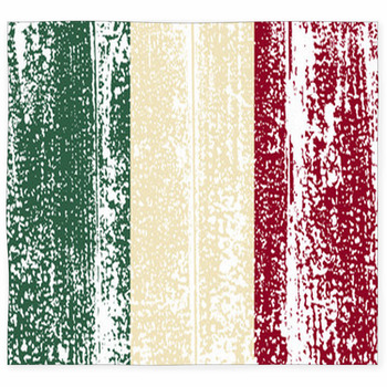 Italian style Area Rugs & Floor Mats