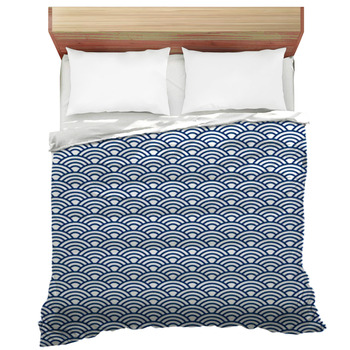 Asian Comforters, Duvets, Sheets & Sets | Custom