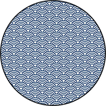 Asian Area Rugs & Custom Size Floor Mats