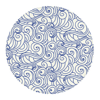 Asian Area Rugs & Custom Size Floor Mats