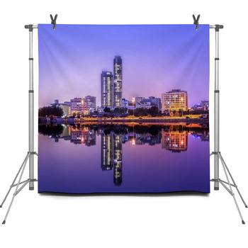 Arabian Photographer Backdrops | Available in nearly ANY Custom Sizes