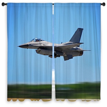 Vehicle Drapes & Window Treatments | Black Out | Custom Sizes