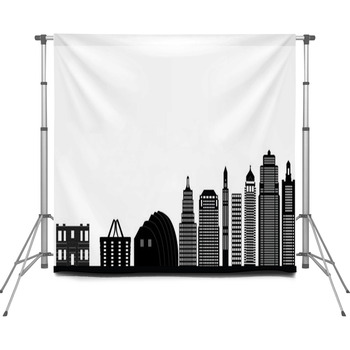 Kansas Photographer Backdrops | Available in nearly ANY Custom Sizes
