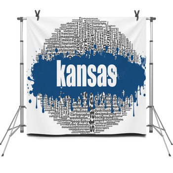 Kansas Photographer Backdrops | Available in nearly ANY Custom Sizes