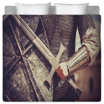 Military Comforters, Duvets, Sheets & Sets | Custom